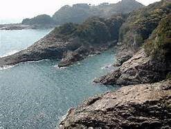 LANDSCAPES (Coastlines) Fun Facts - Road Trips and Tiny Trailers