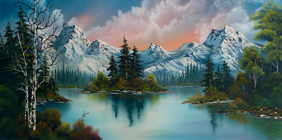 REGION 8: ART & ARCHITECTURE (The Pacific Northwest) Fun Facts - Road ...