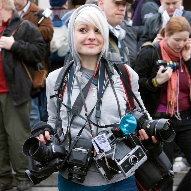 Basic Matting & Framing for the Photographer has all the info you'll need!