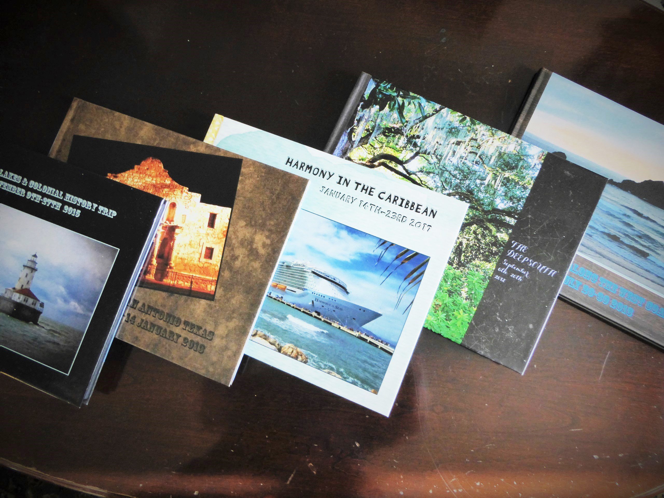 Basic Matting & Framing for the Photographer has all the info you'll need!